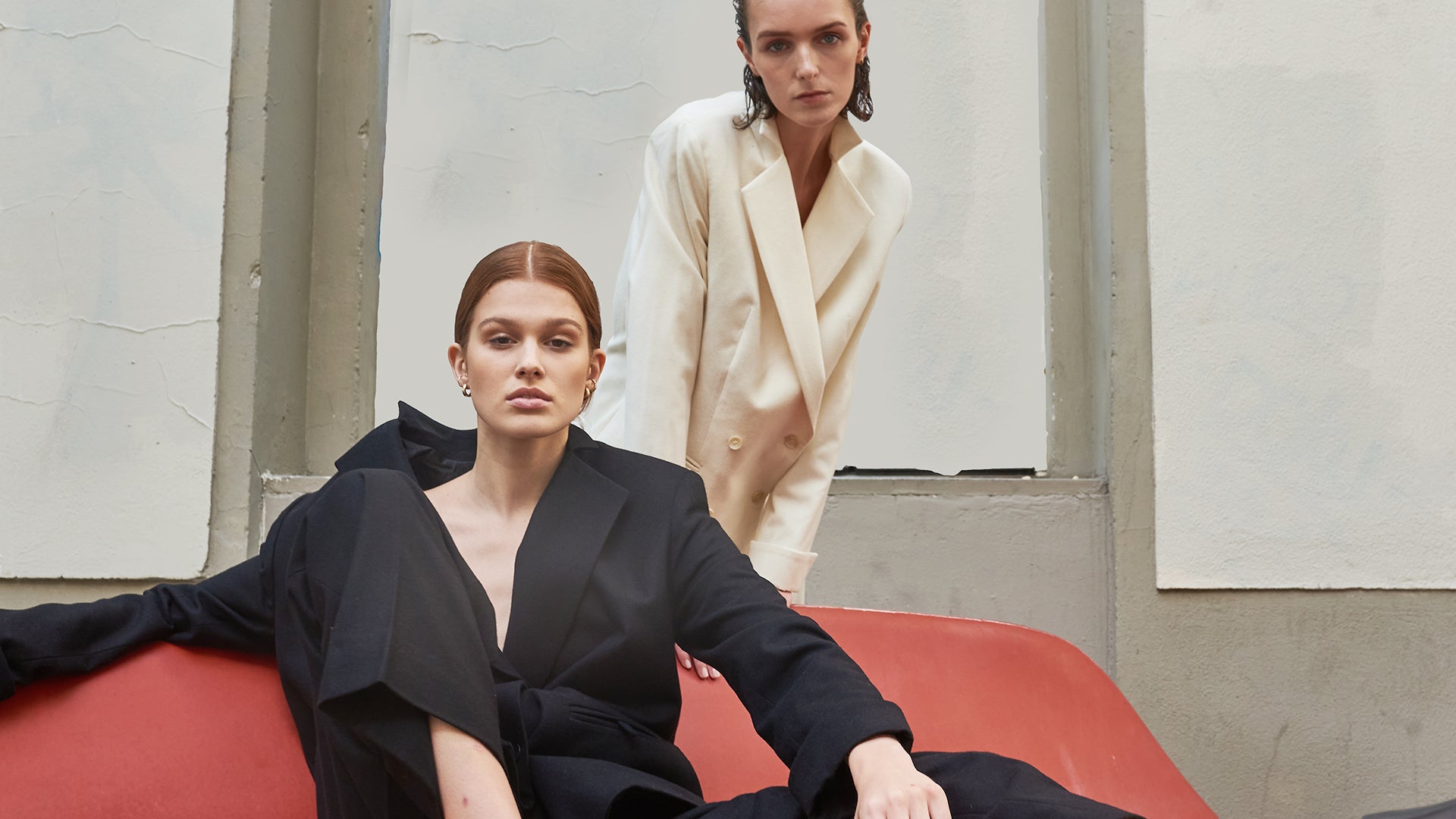 About us hello'ben | hello'ben store